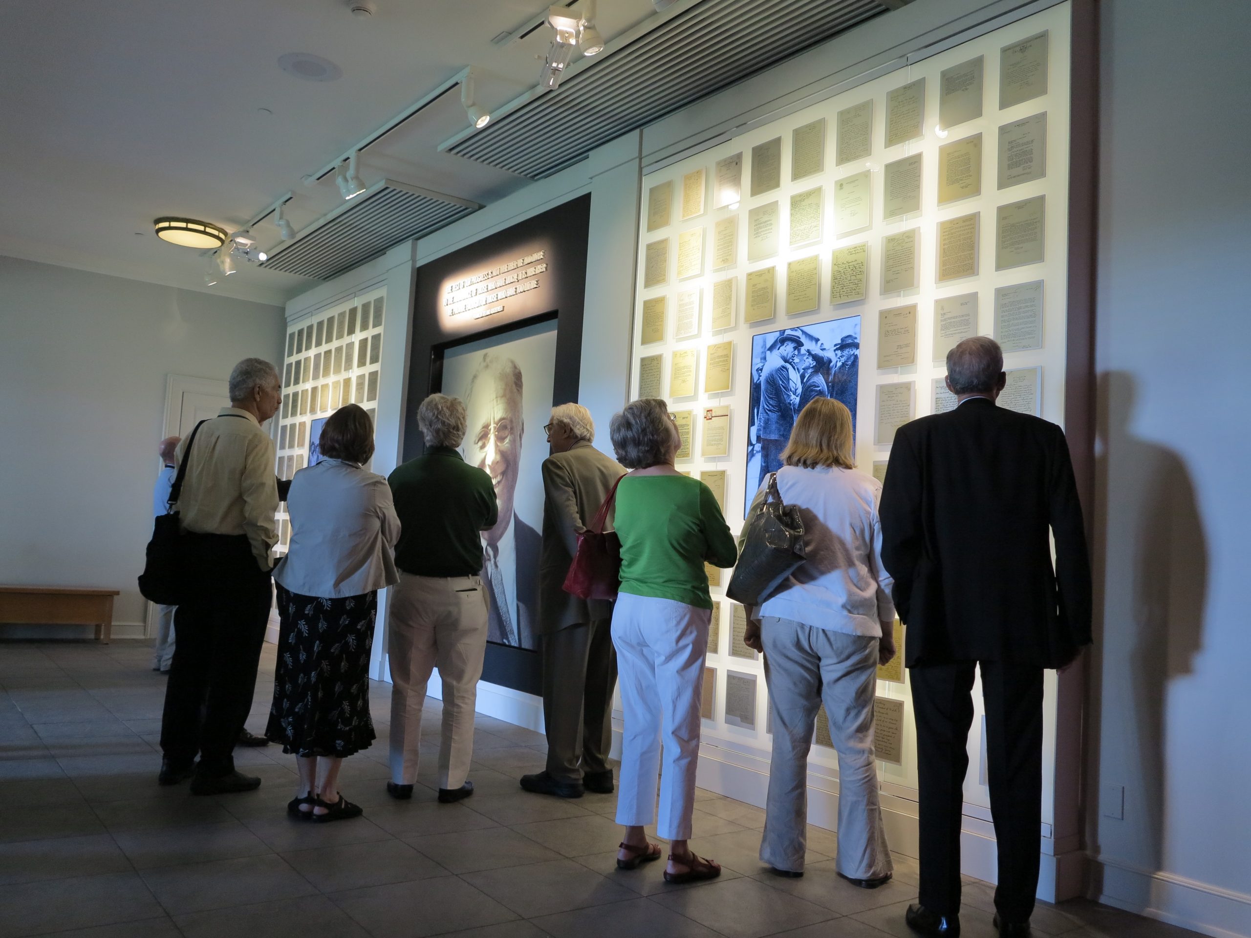 IMG_0790 – Forward with Roosevelt