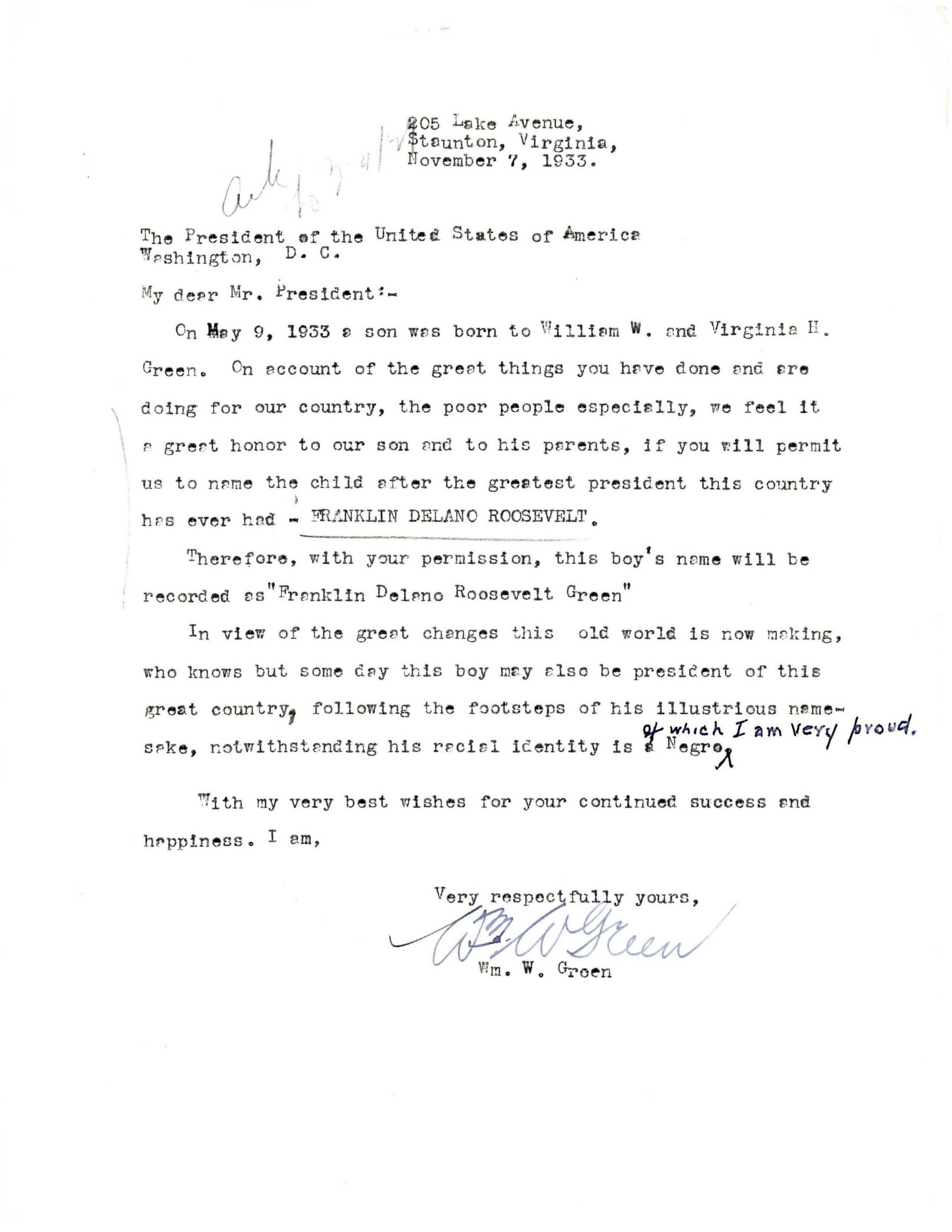 Pages from FD Green_FDRL – Forward with Roosevelt