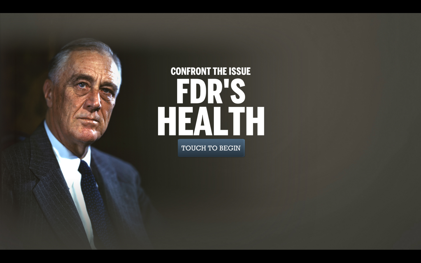 Health_Attract – Forward with Roosevelt