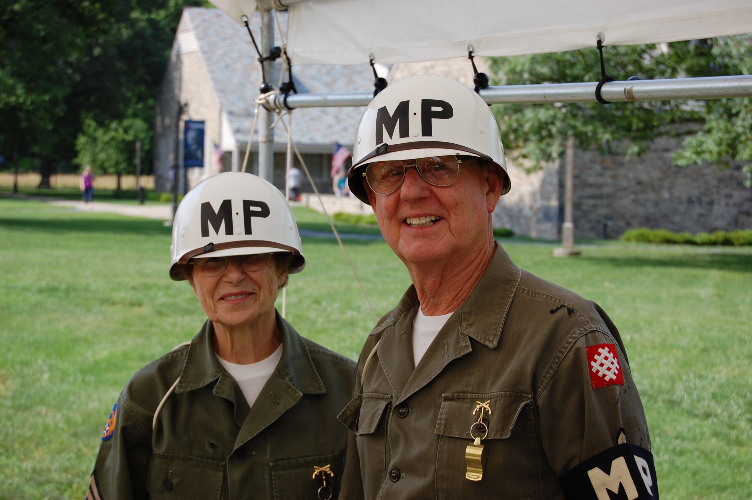 DSC_0233 – Forward with Roosevelt