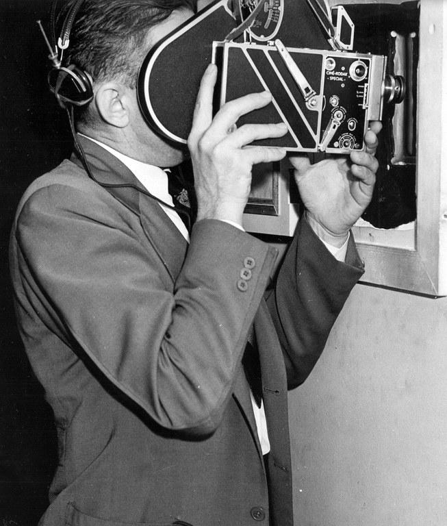 Socialite, and Spy Master: Vincent Astor, FDR’s Area Controller of ...