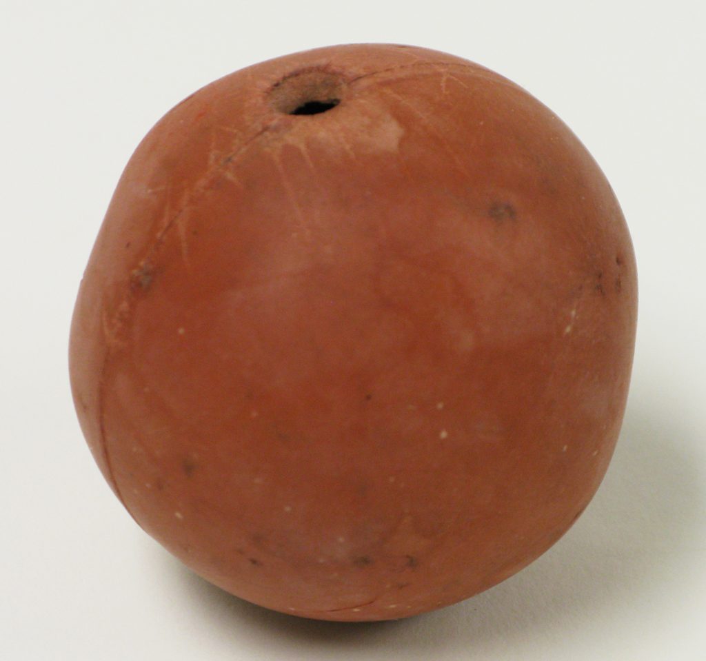 Fala: The Most Famous Dog in America – Forward with Roosevelt