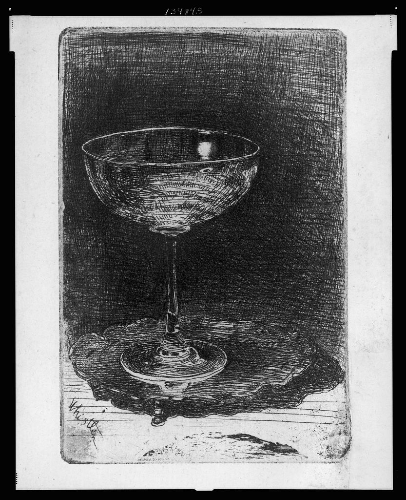 The Children’s Hour – Forward with Roosevelt